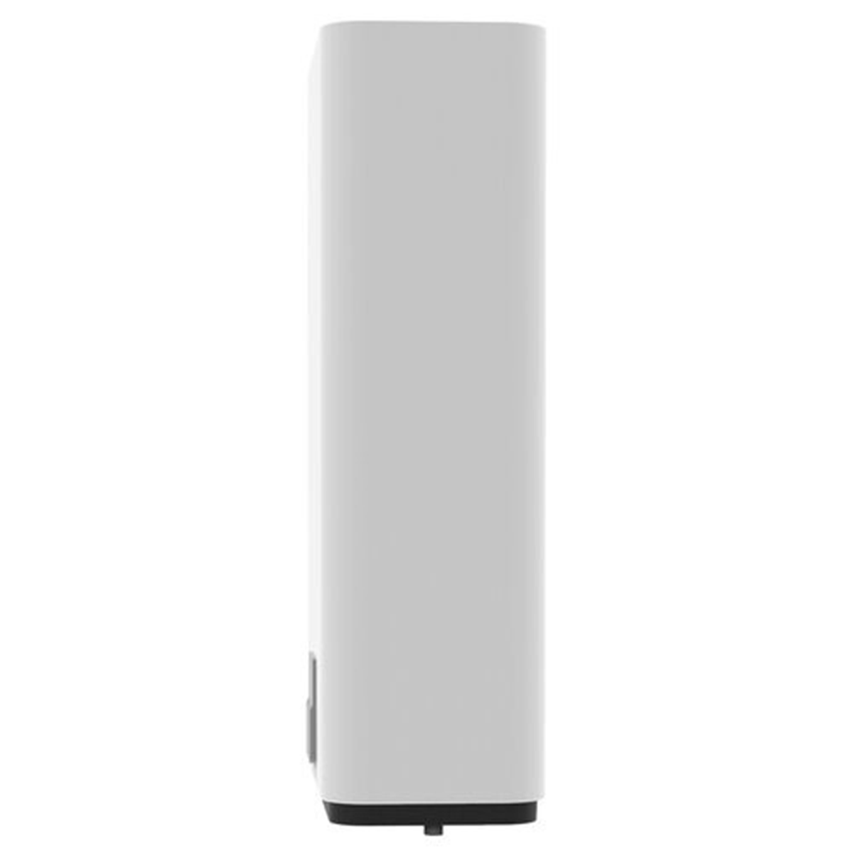 MIDEA Boiler Dy Tank 80L – Klima Luli Midea